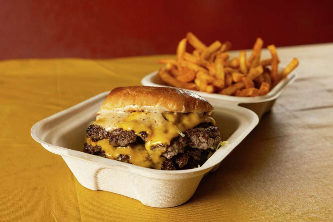 Halal food rapidly expanding and diversifying at Bay Area restaurants