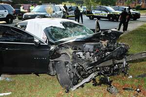 Susie Neilson, Investigative Reporter - San Francisco Chronicle