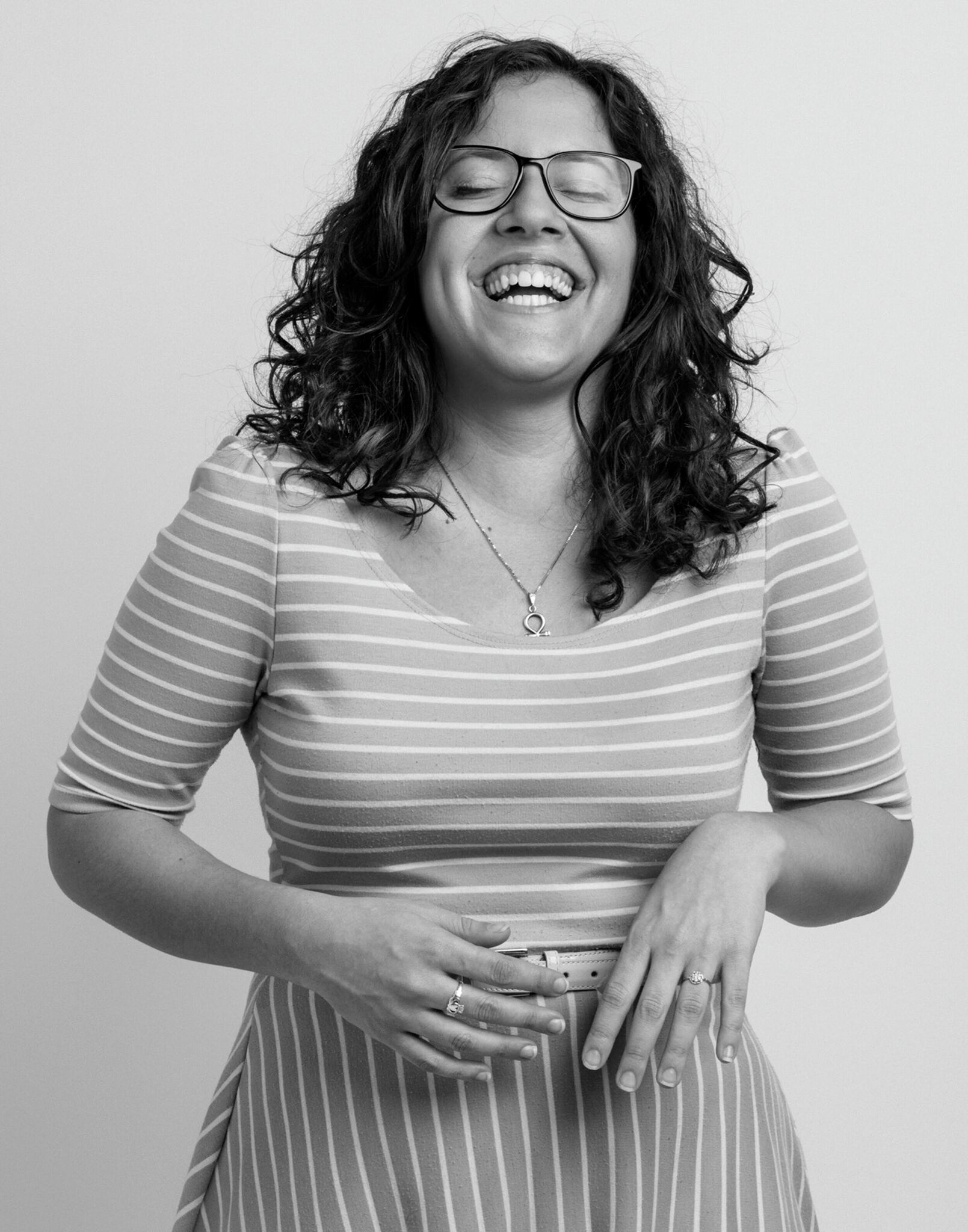Rachel Christensen, Contributor - Weekand