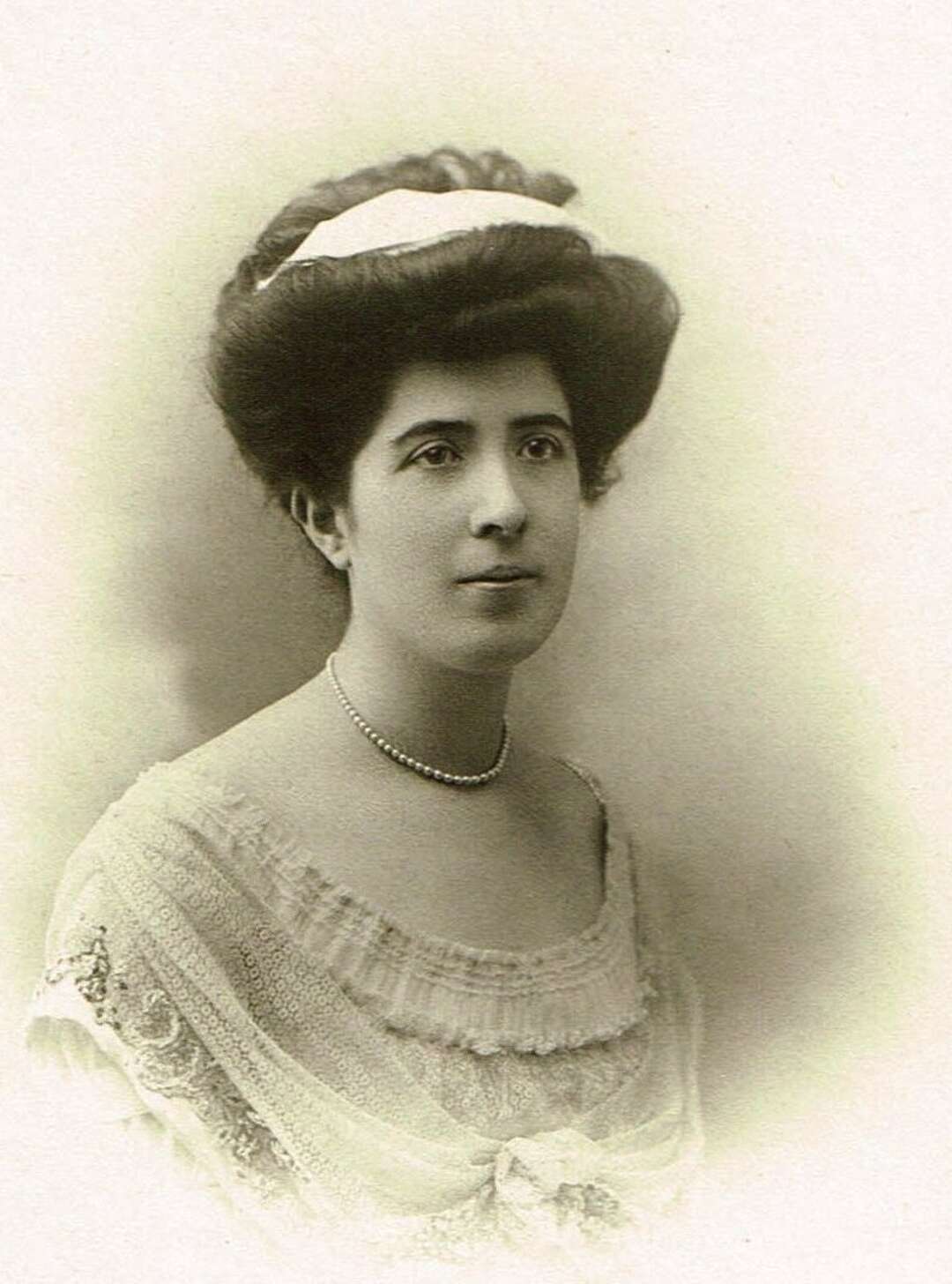 Texas Medical Center Orchestra hosts US premiere of female composer's