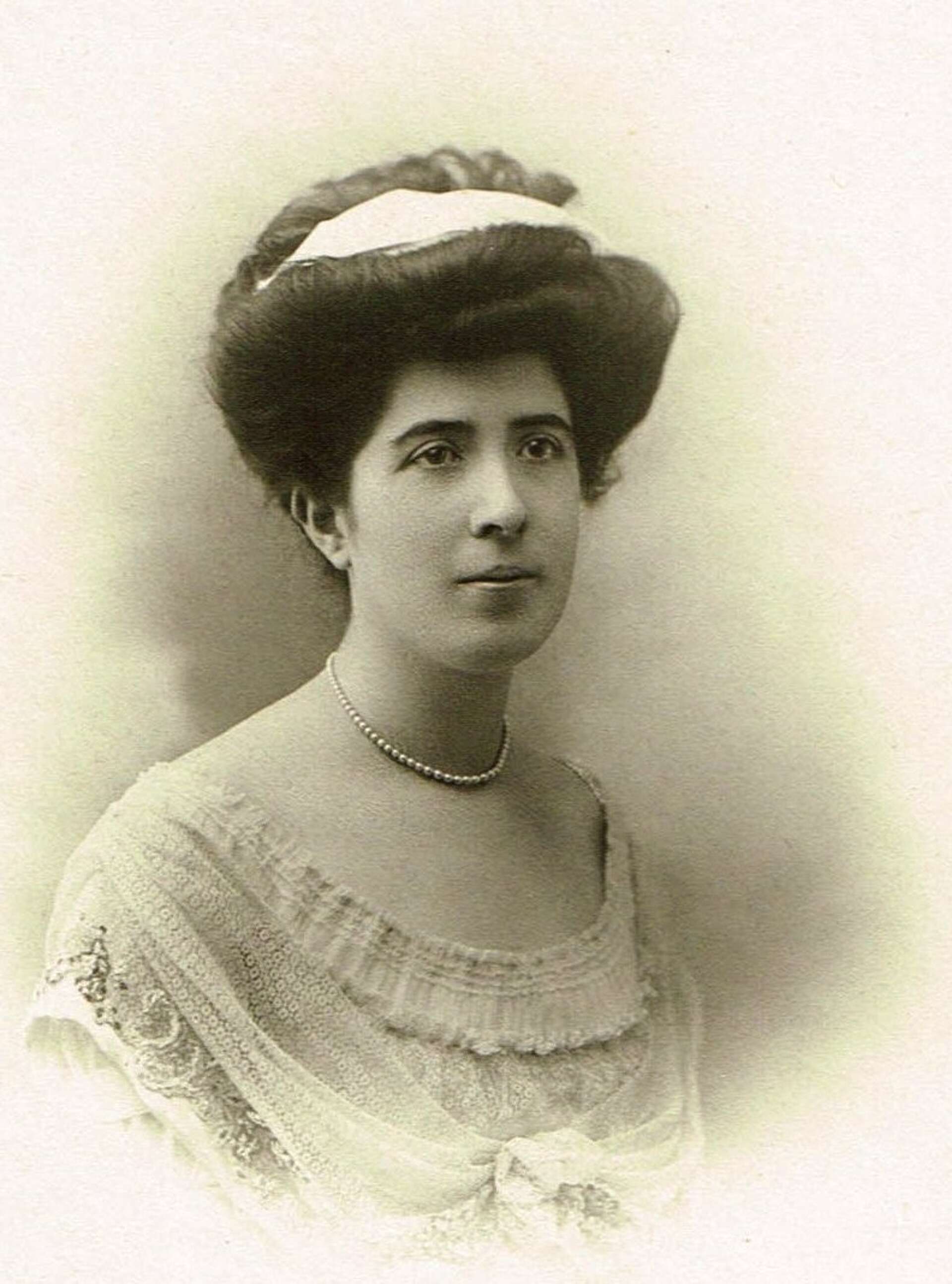 Texas Medical Center Orchestra hosts US premiere of female composer's