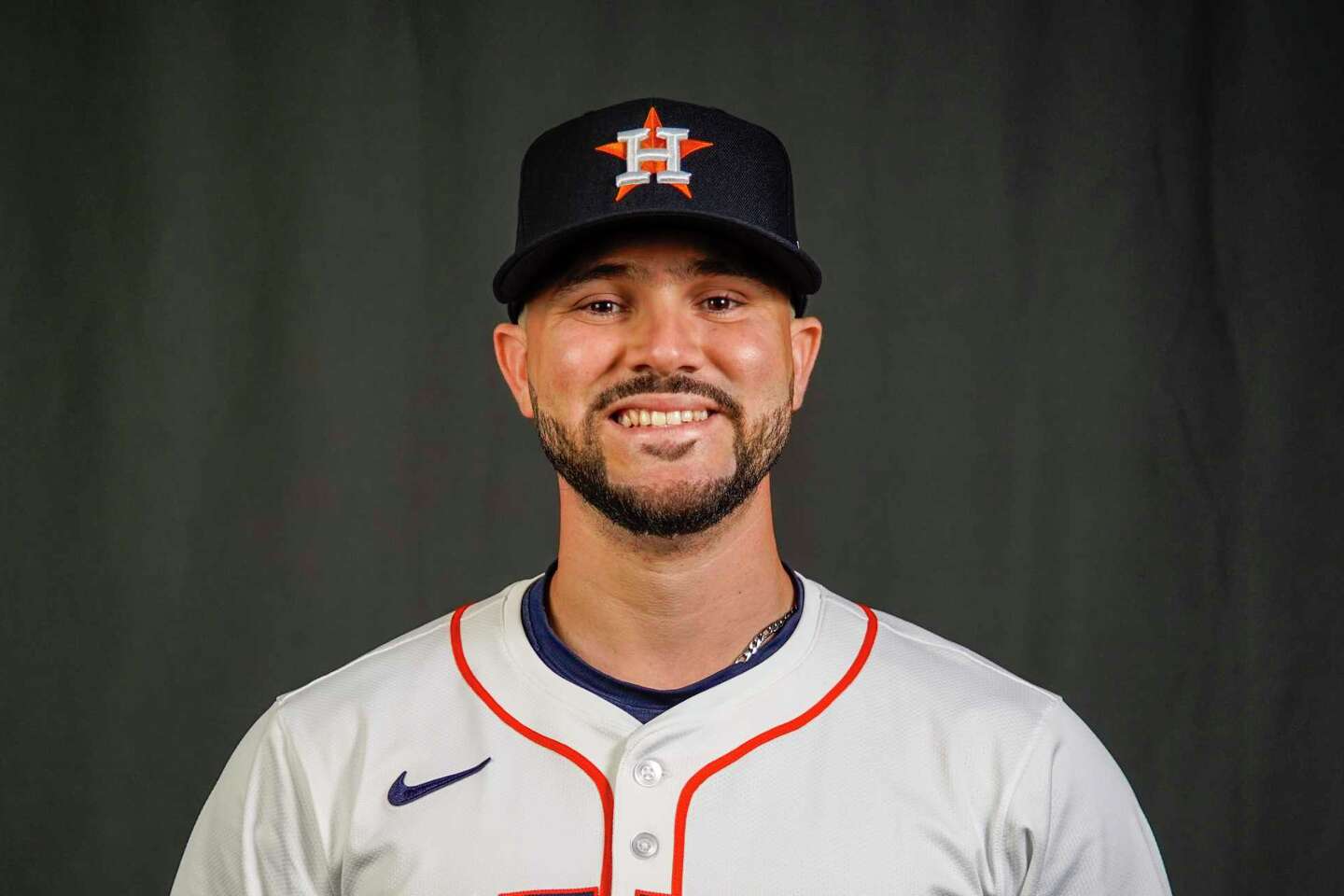 Houston Astros: Call up Luis Contreras, Bryan King from Triple-A