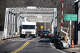 Westport Cribari Bridge rehab project moves forward