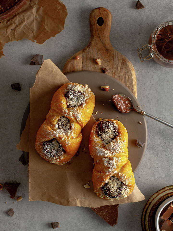 Seattle’s Piroshky Piroshky to host bakery pop-ups in Texas