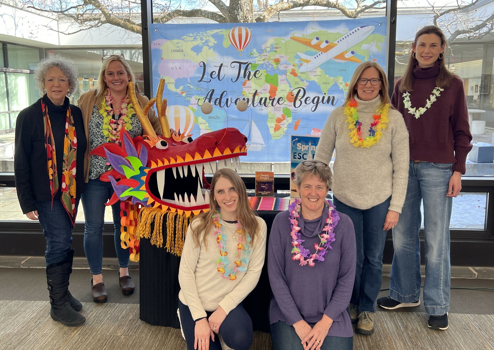 Wilton's Luminary Walk & Bonfire set for this weekend