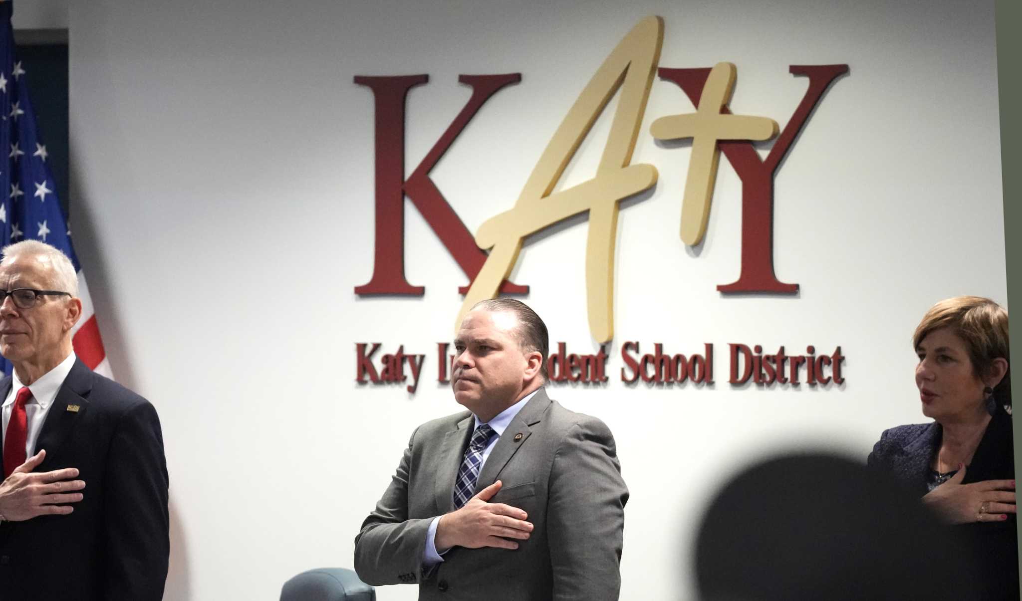 Katy ISD principals say no to pajama ban, because pajamas are fun