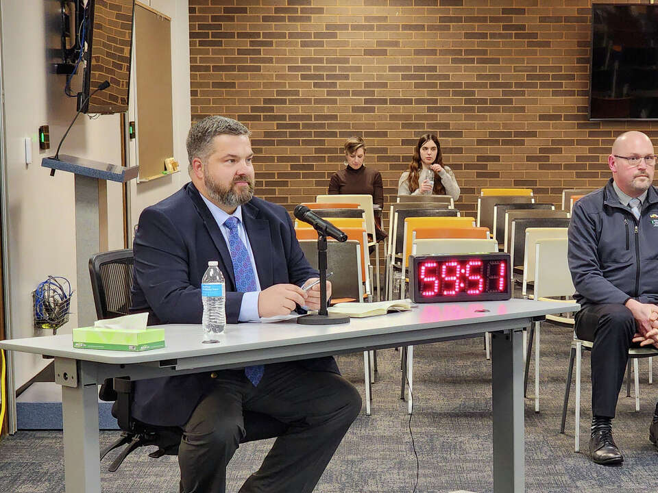 MPS board interviews three superintendent candidates