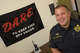 Case against Meriden cop in off duty assault dismissed after probation