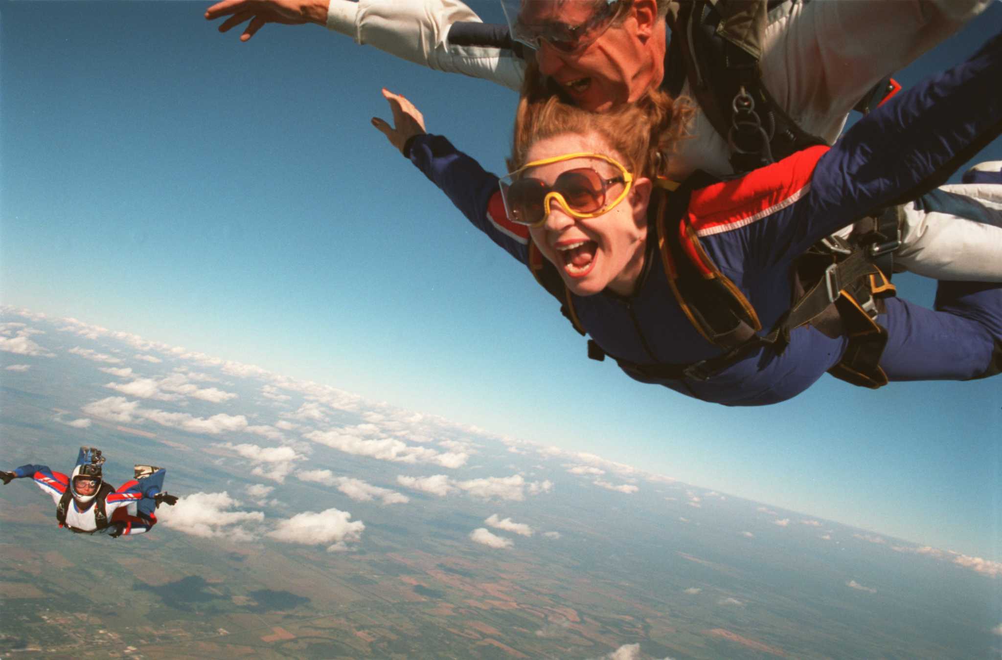 A farewell to Kay King, whose passion enriched HCC’s fashion program