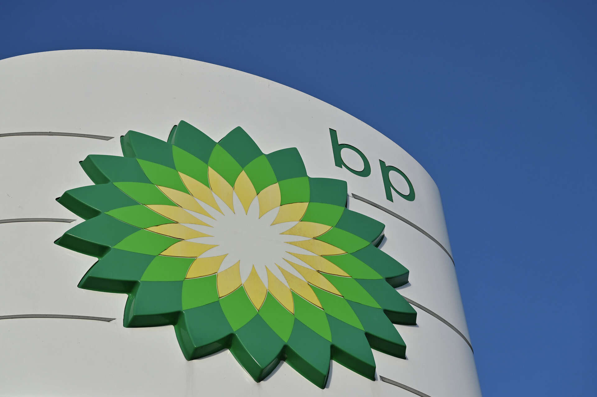 Houston man makes $1.7 million illegally on BP deal