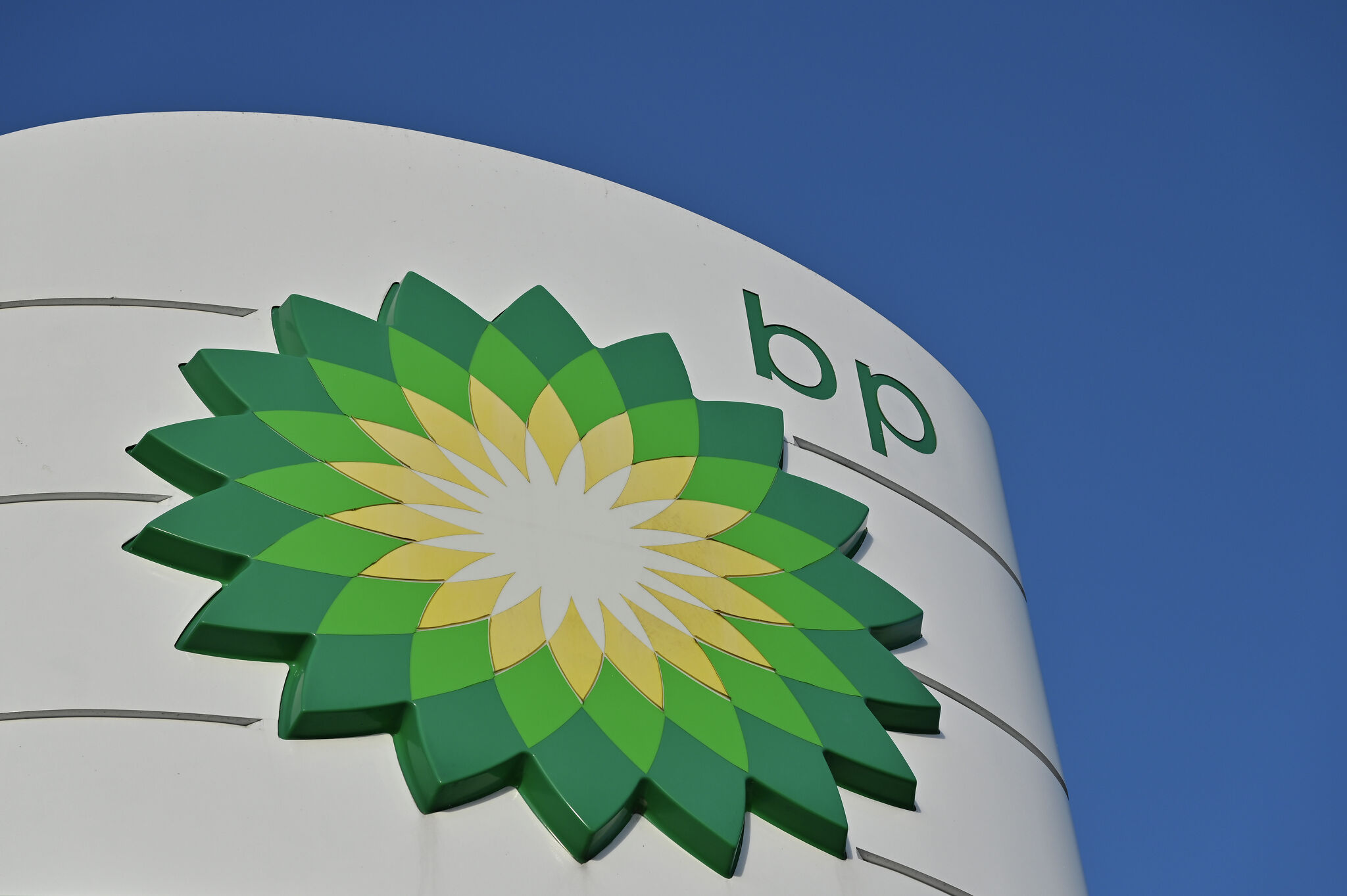 Houston man makes $1.7 million illegally on BP deal