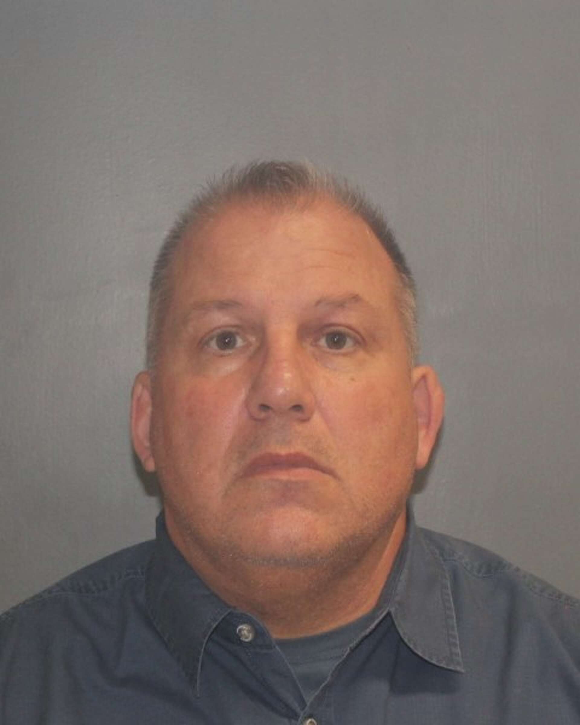 Case against Meriden cop in off duty assault dismissed after probation