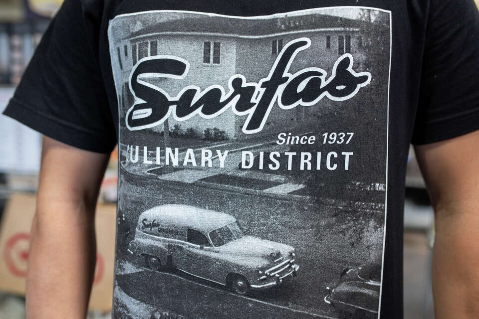 This 87-year-old shop is a secret weapon for Calif.'s best chefs