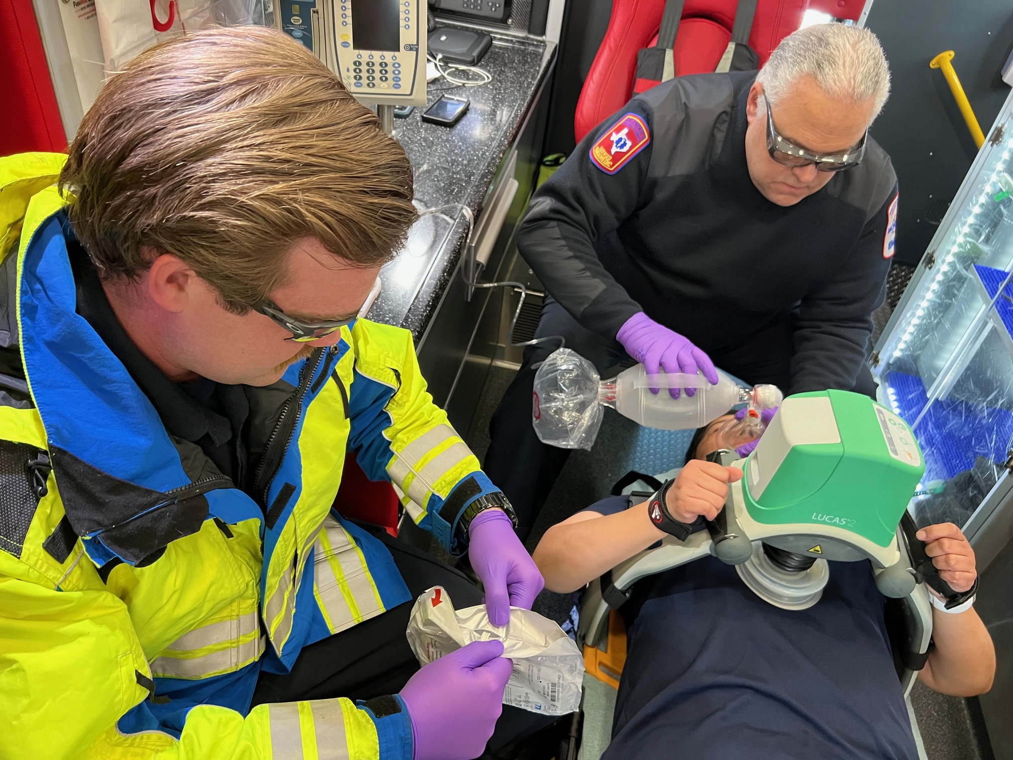 Judge dismisses Trump administration lawsuit seeking detailed voter ...