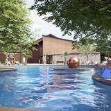 WorldSprings could expand into Austin-area for new spa