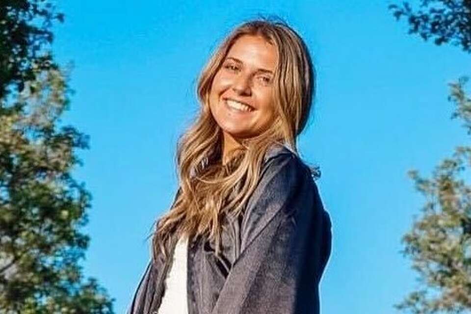 Norwalk families of women killed in I-95 crash give to Next Steps