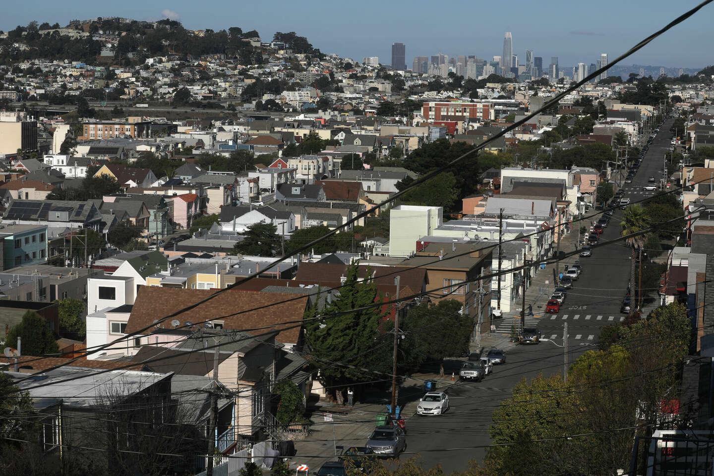 California home insurance crisis: Nationwide subsidiary to leave state