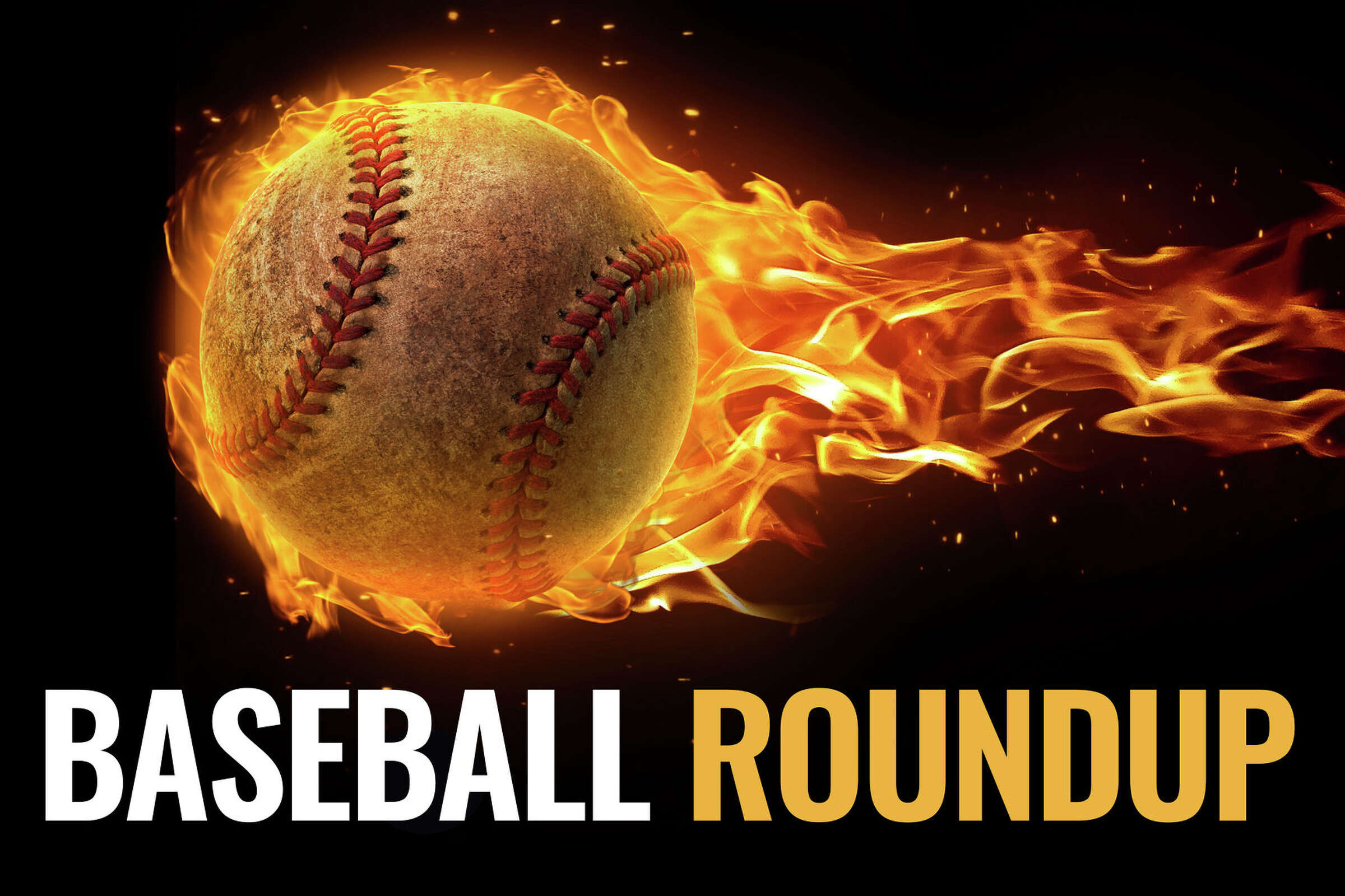 Cy-Fair | Houston Community Newspapers | HoustonChronicle.com