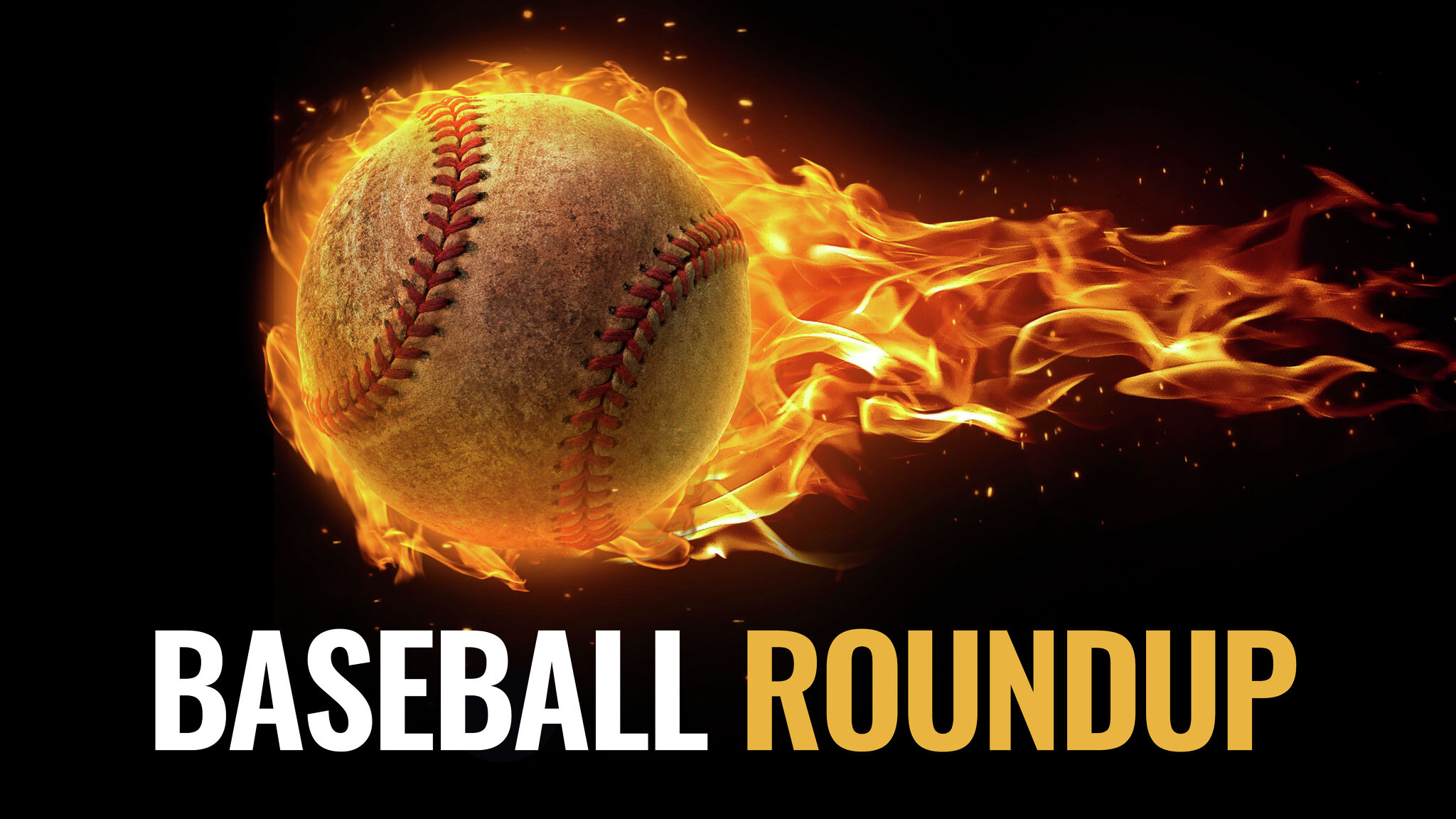 Friday's Houston HS area round baseball playoff recaps, scores