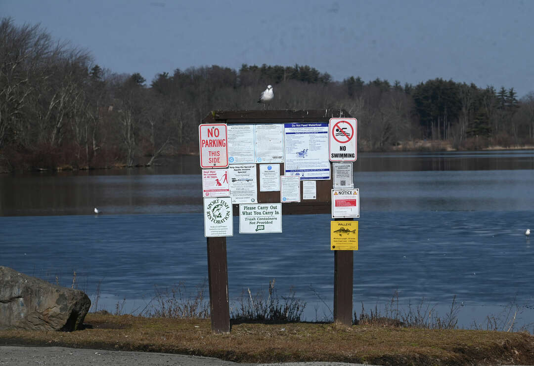 Hartford-area Batterson Park expected to reopen next summer