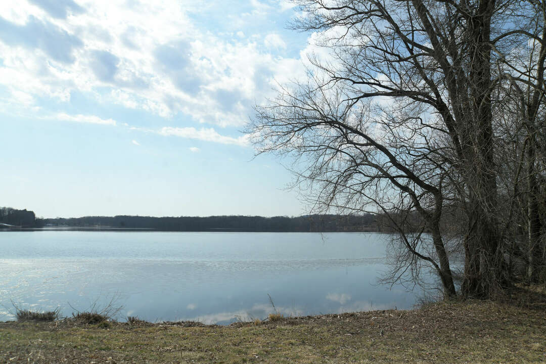 Hartford-area Batterson Park expected to reopen next summer