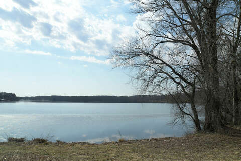Hartford-area Batterson Park expected to reopen next summer