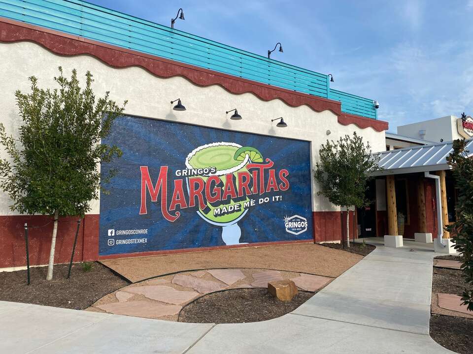 Gringo's, Spuds among Conroe chamber's Tastefest showcase