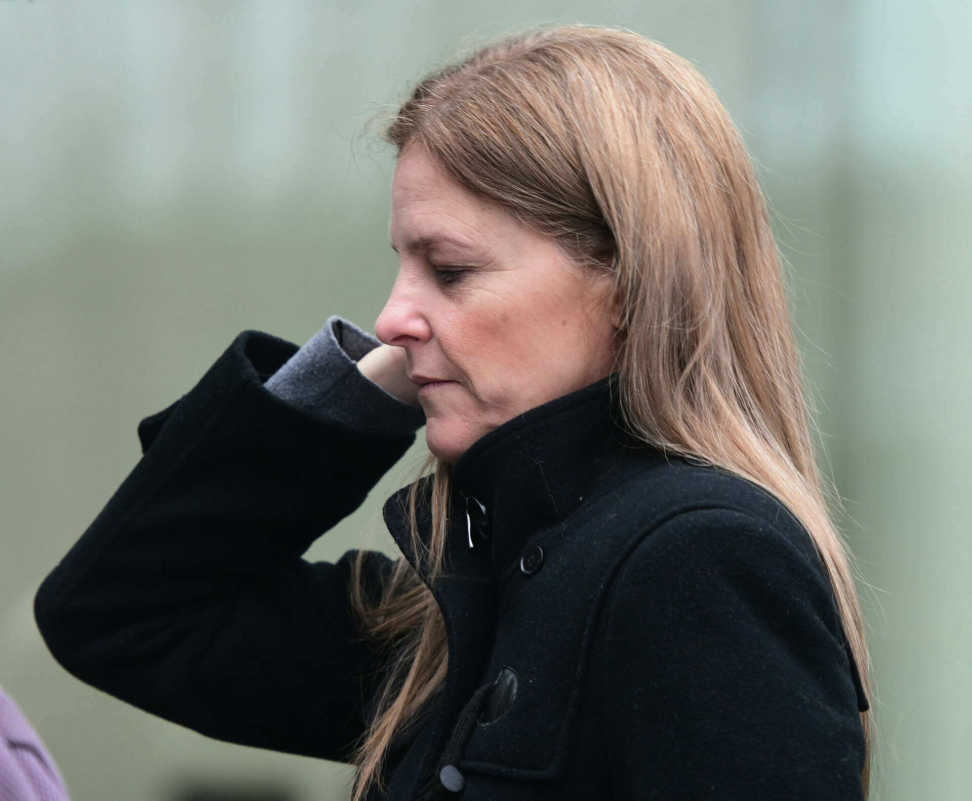 3 revelations from Troconis trial: What we learned about Dulos case