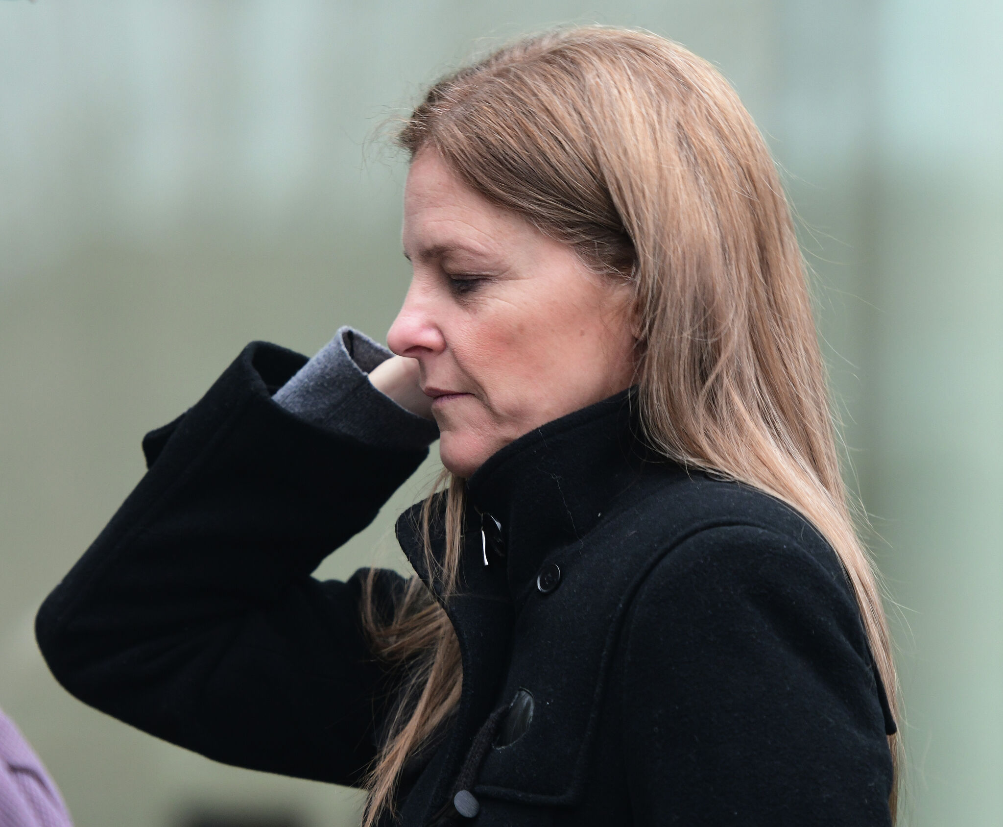 3 revelations from Troconis trial: What we learned about Dulos case