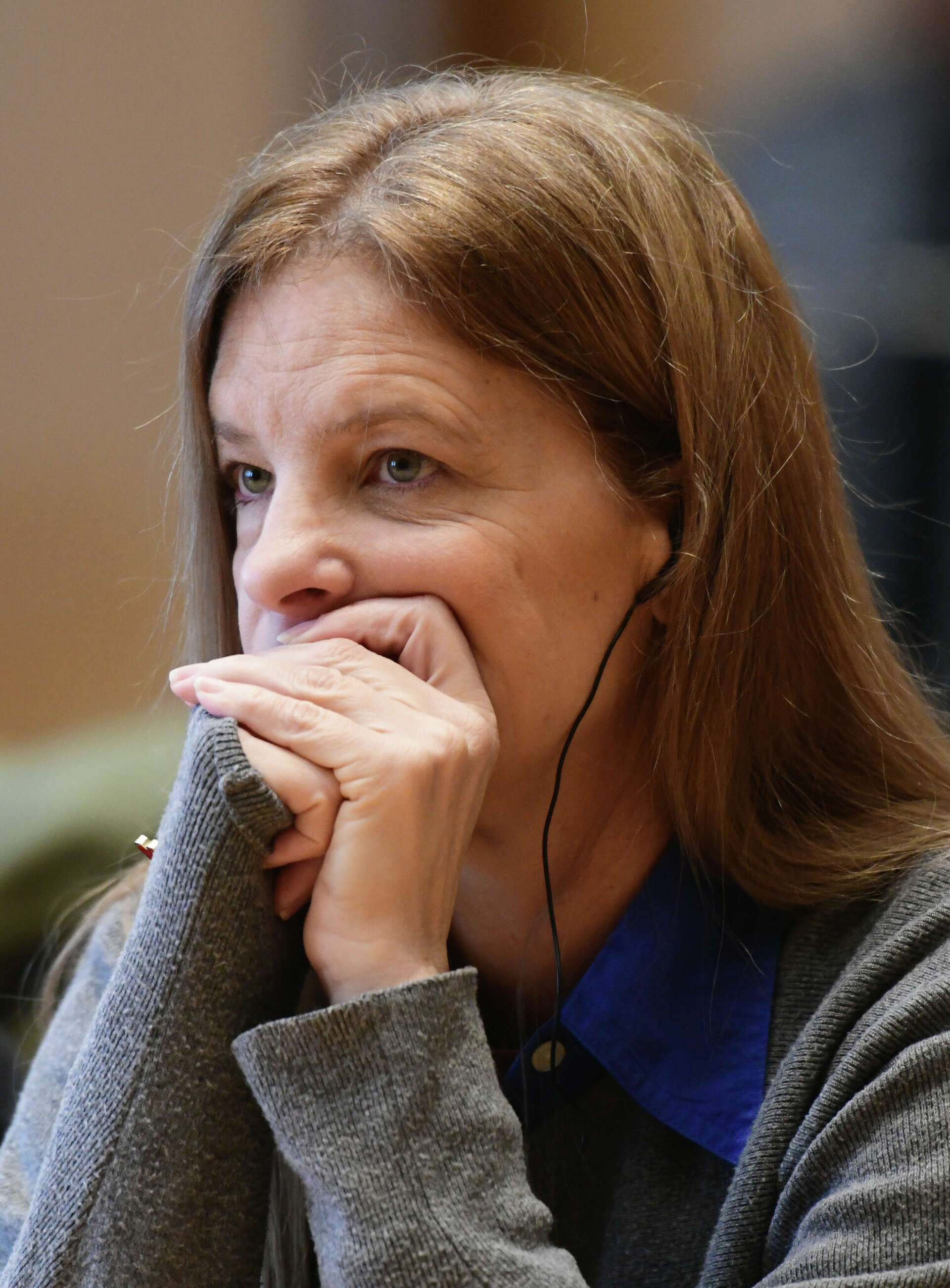 No verdict in Michelle Troconis trial in Dulos case: Live updates