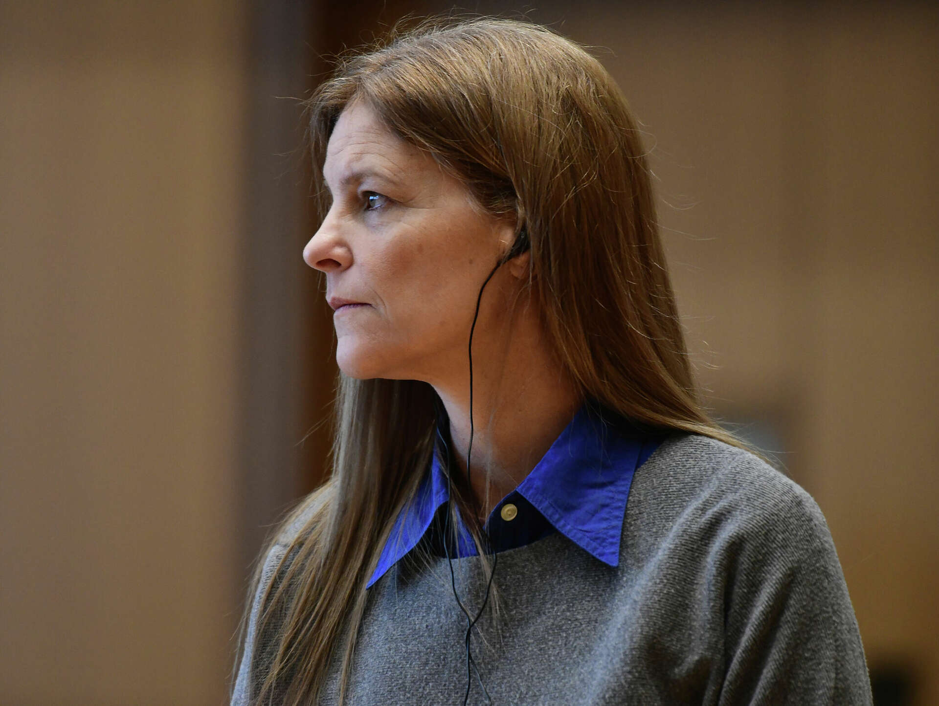 3 revelations from Troconis trial: What we learned about Dulos case