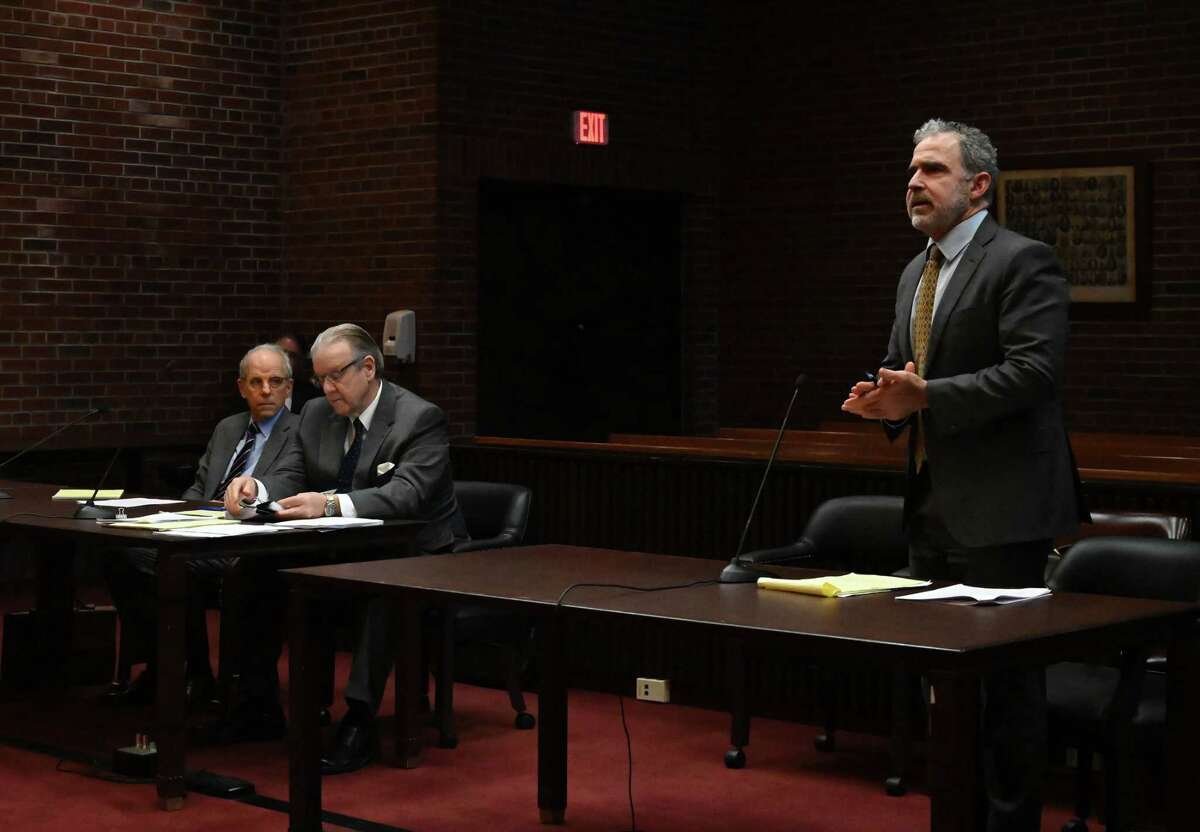 Capital Region photos