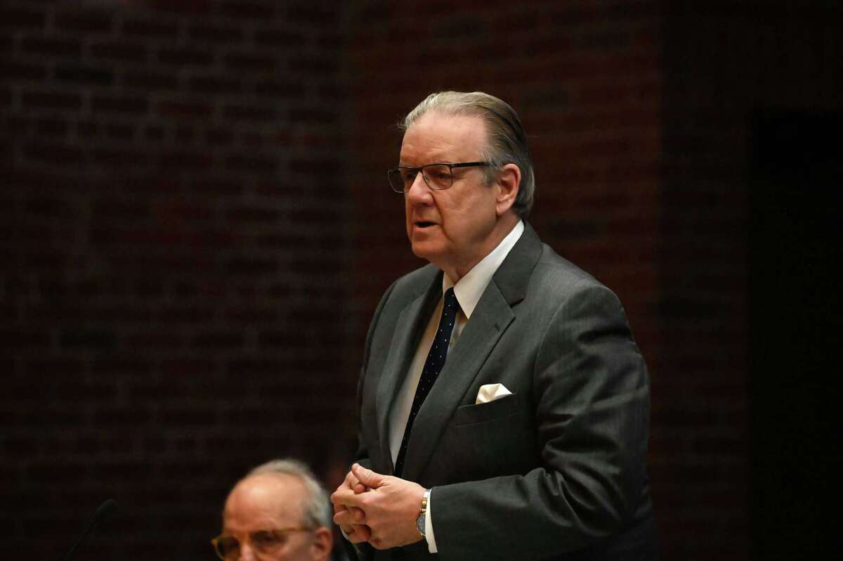 Capital Region photos