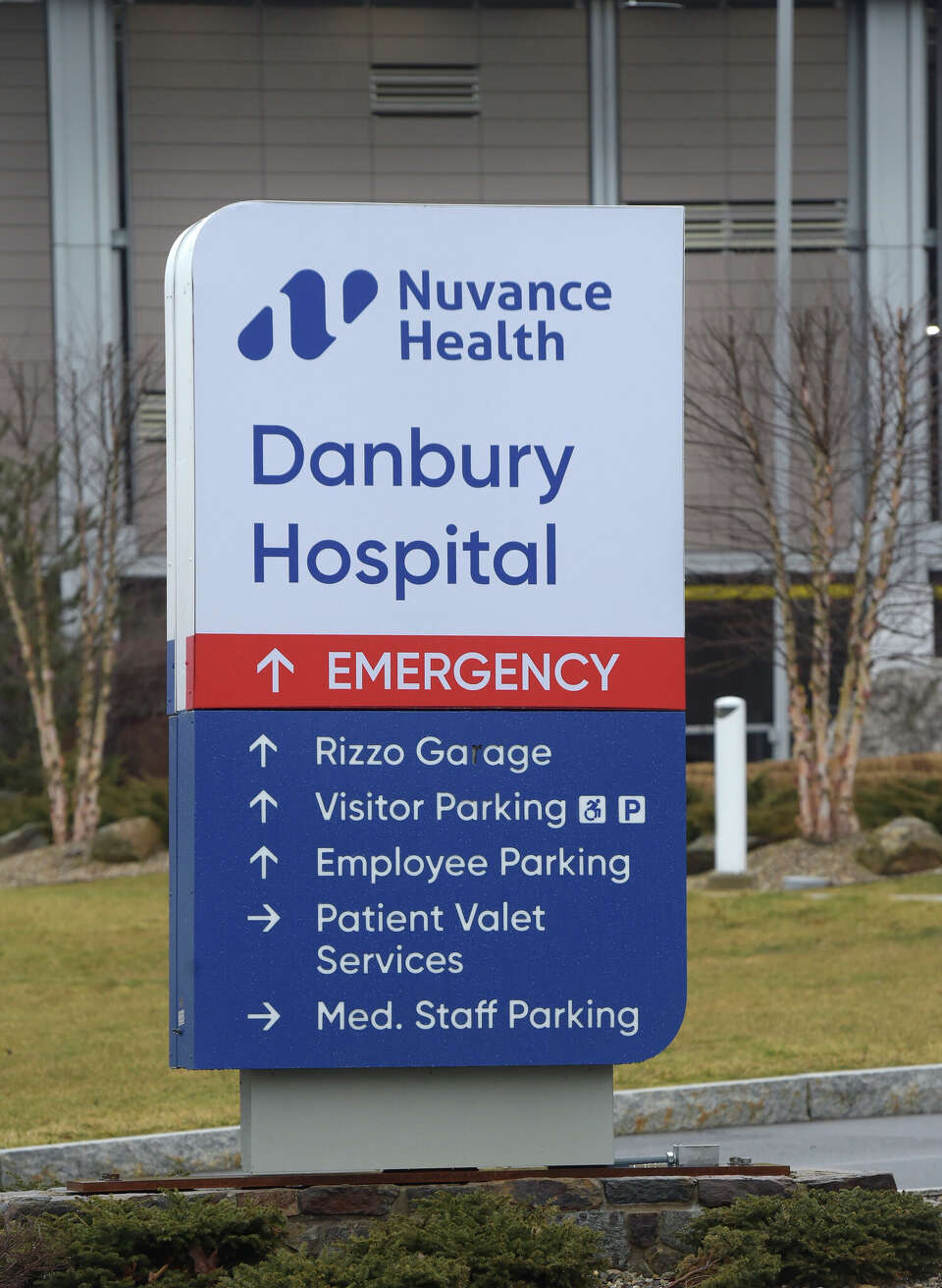 Nuvance’s $150M loss helped drive deal with NY’s Northwell Health