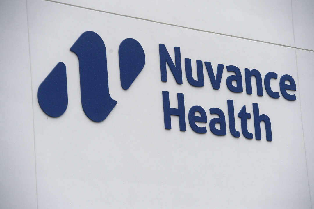 Nuvance’s $150M loss helped drive deal with NY’s Northwell Health