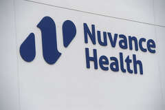 Nuvance’s $150M loss helped drive deal with NY’s Northwell Health