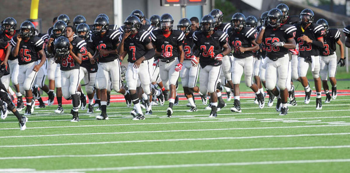 PN-G and Memorial Scrimmage