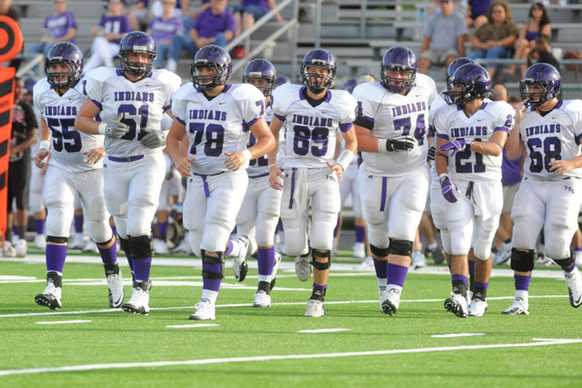 PN-G and Memorial Scrimmage