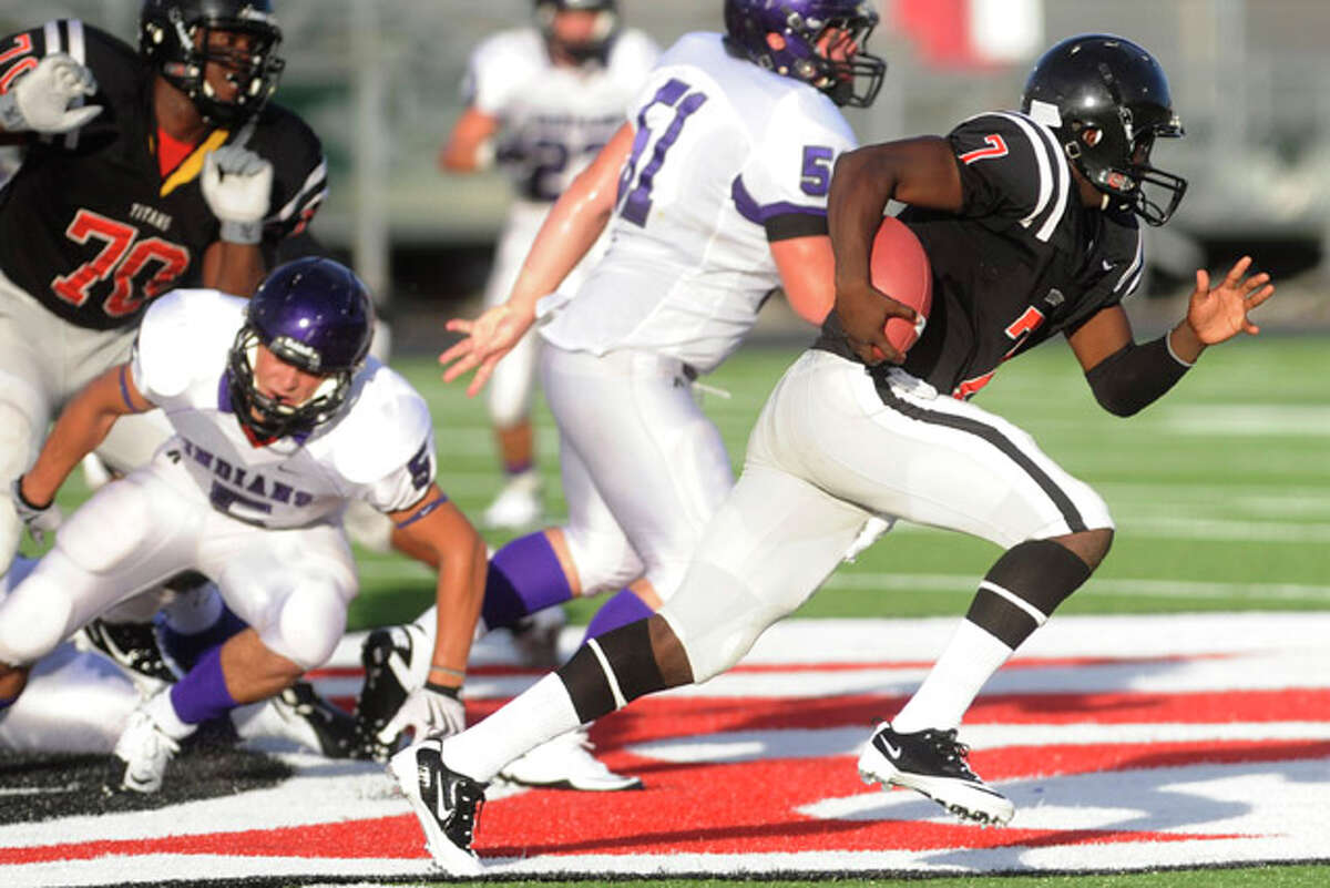 PN-G and Memorial Scrimmage