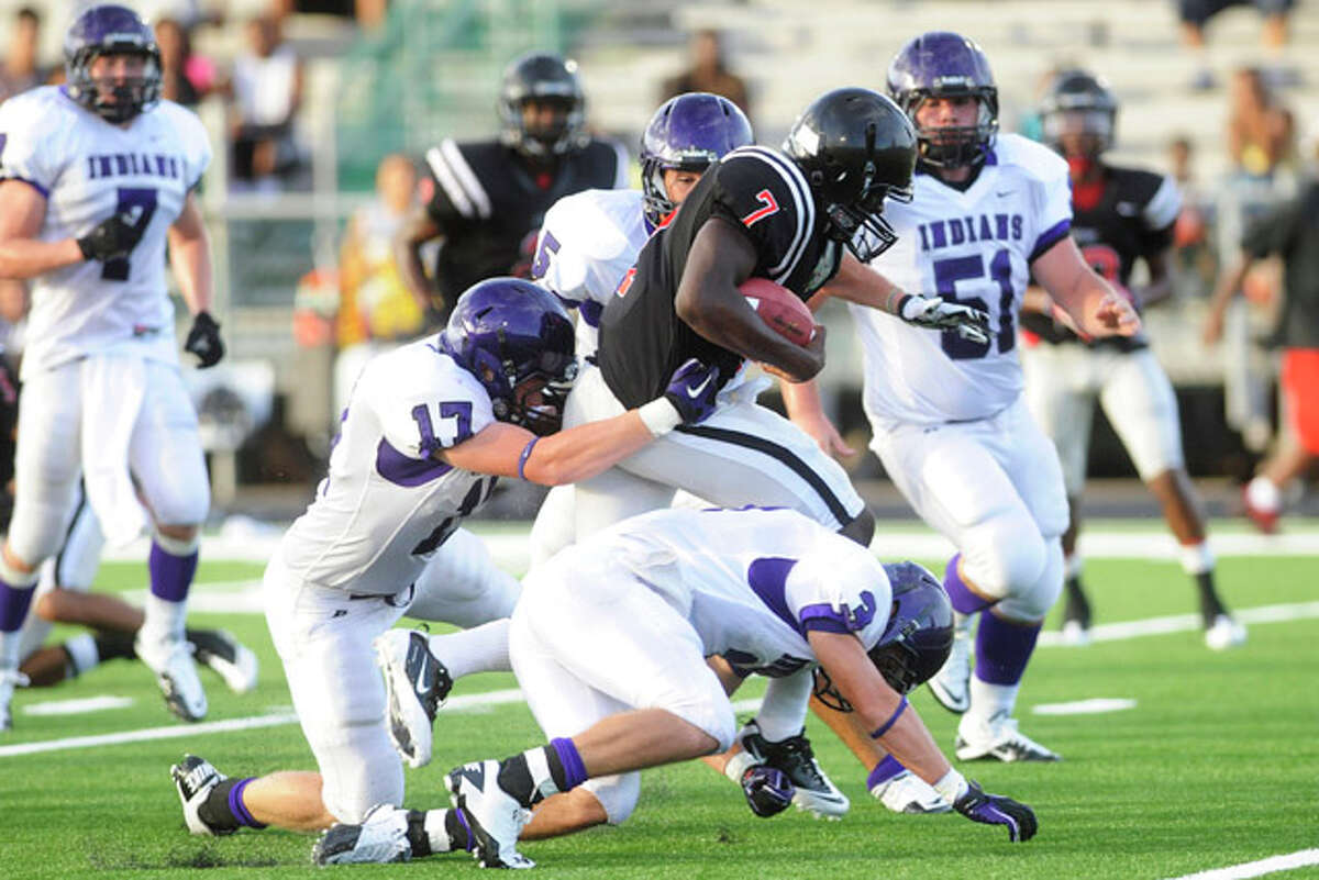 PN-G and Memorial Scrimmage