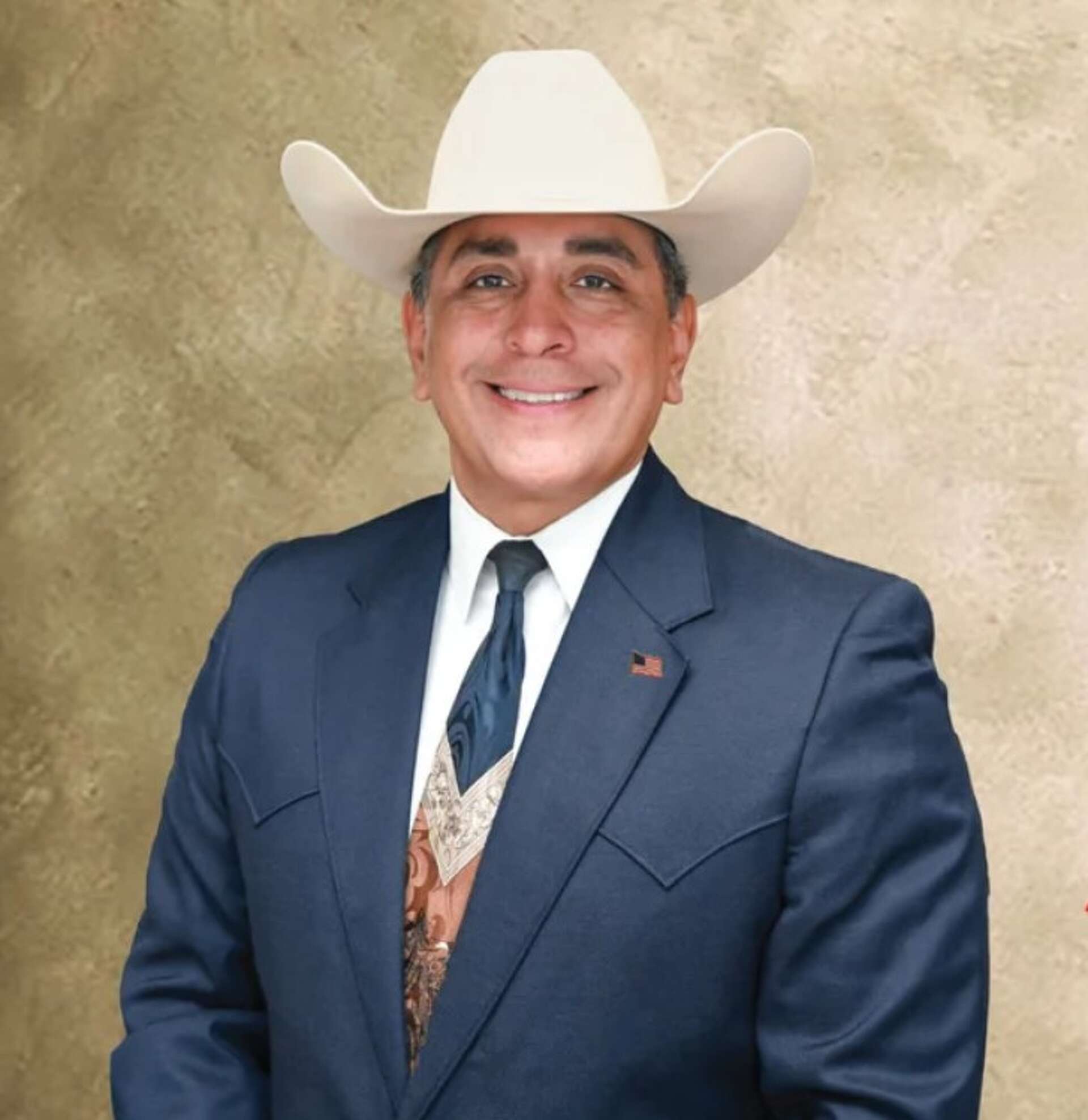 Fort Bend County sheriff candidates focus on officer recruitment