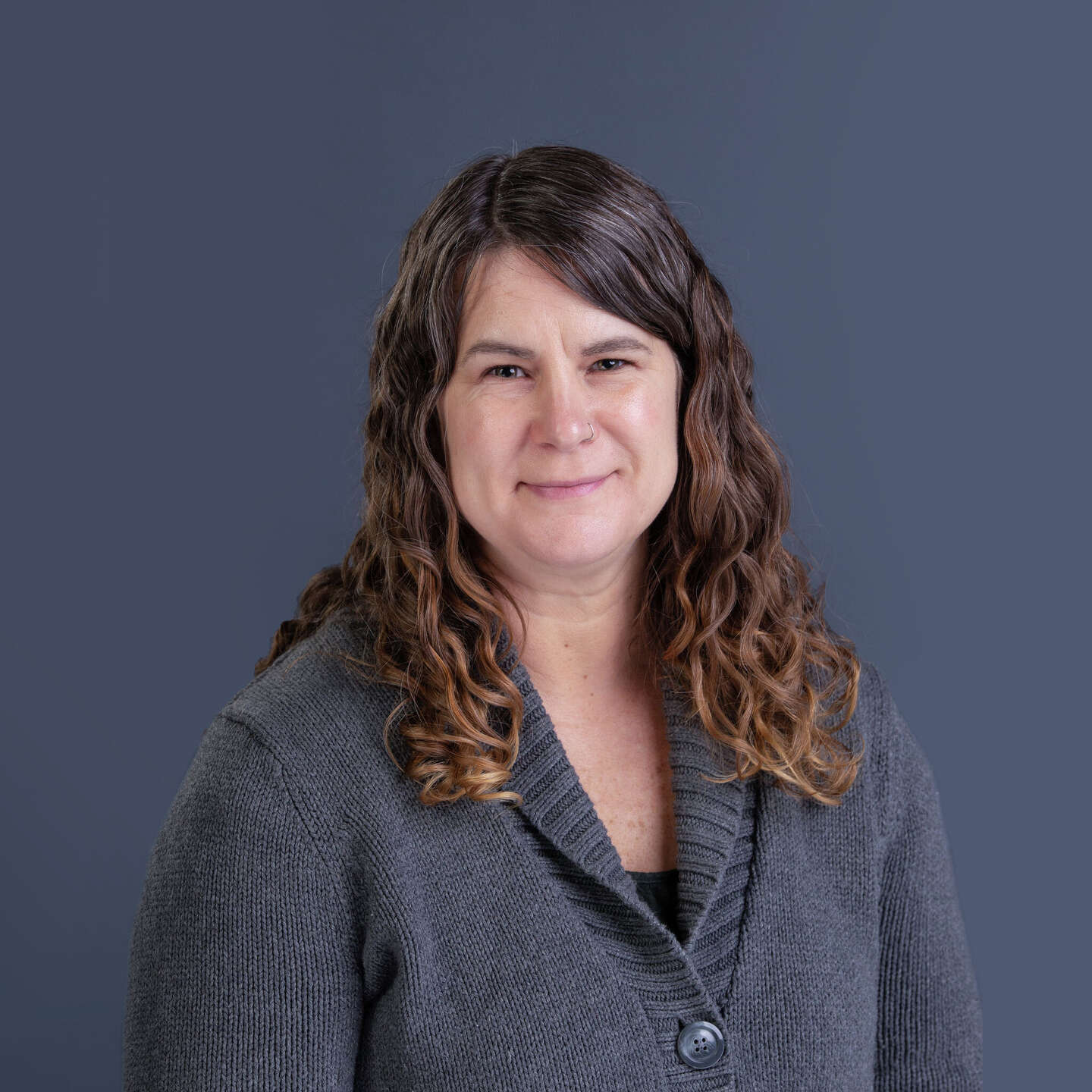 Family medicine nurse practitioner joins Munson Healthcare