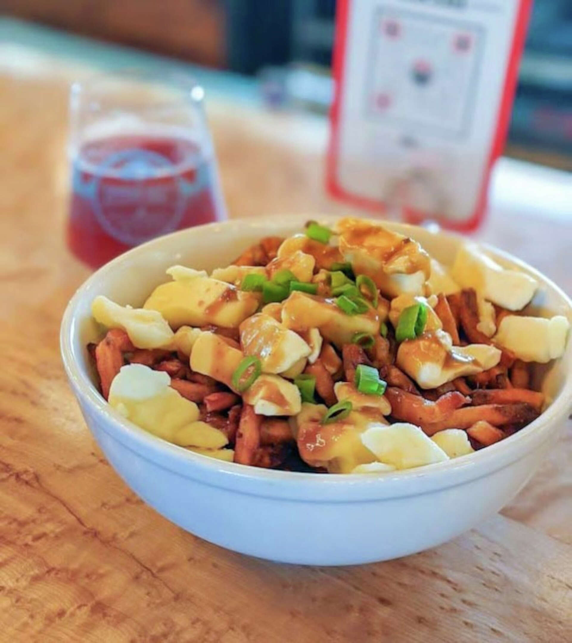 Common Roots Brewing Outpost opens at former Albany Pump Station