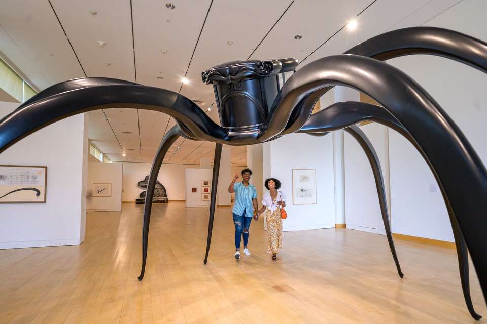 The 8 Best Museums in Madison, Wisconsin