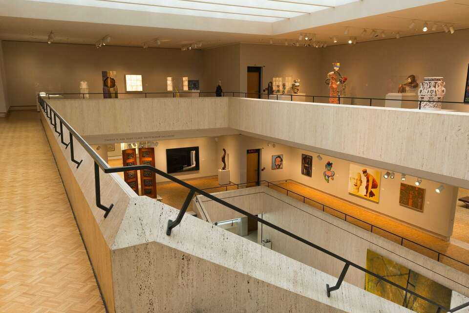 The 8 Best Museums in Madison, Wisconsin