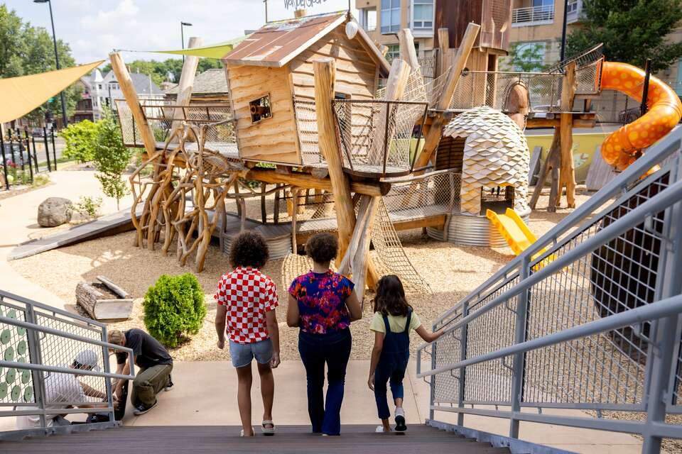 The 8 Best Museums in Madison, Wisconsin