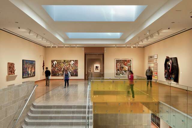 The 8 Best Museums in Madison, Wisconsin