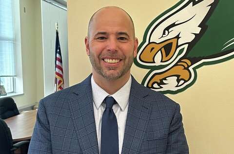 Enfield creates search committee to find new school superintendent