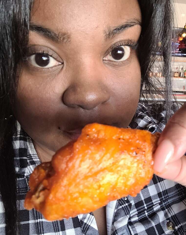 Discover the Taste of Innovation at Fat Birds Wing Bar in Midland, TX