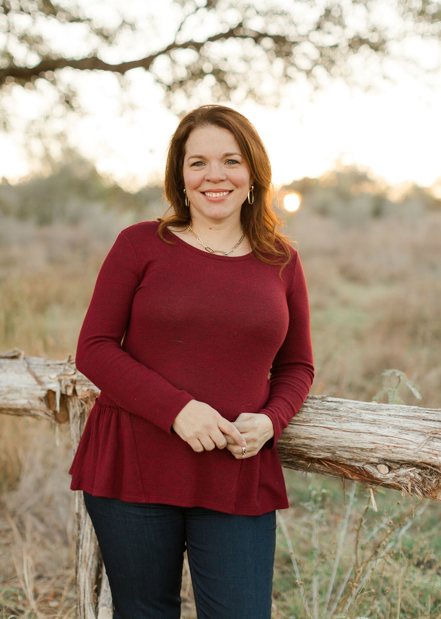 Women in Auto: Courtney Bierschwale